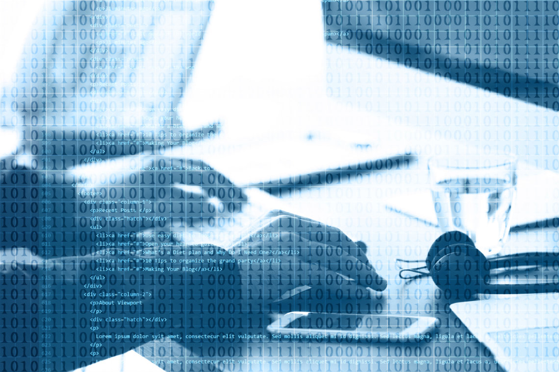 How to deal with workplace fraud