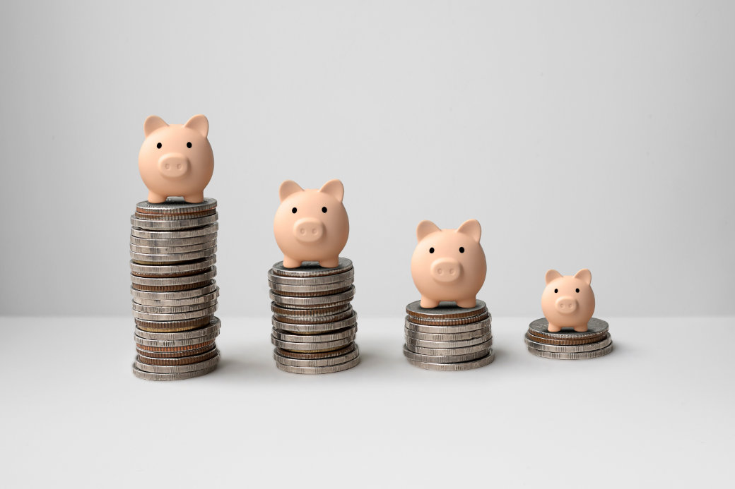 Vento Bands: Updated compensation limits for 2025