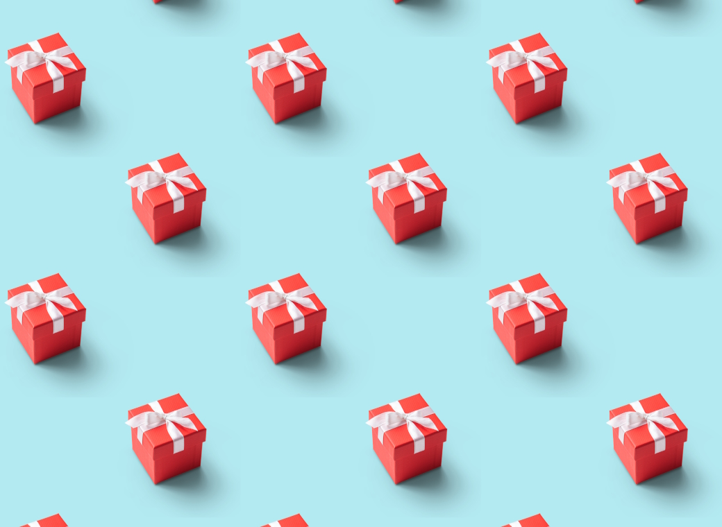 How to draft a discretionary bonus scheme